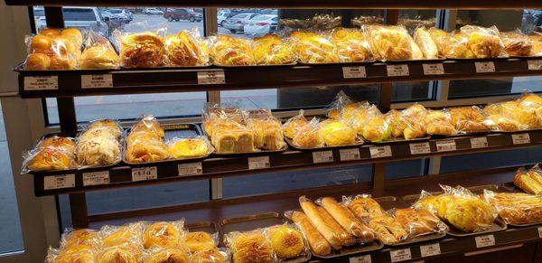 SIX PING - 202 Photos & 69 Reviews - Bakeries - 3645 Fm 1960 W, Houston ...