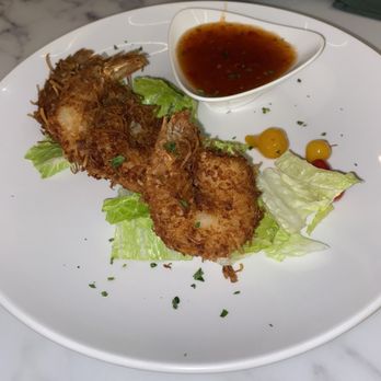 COMMELFO RESTAURANT - Updated November 2024 - 250 Photos & 170 Reviews ...