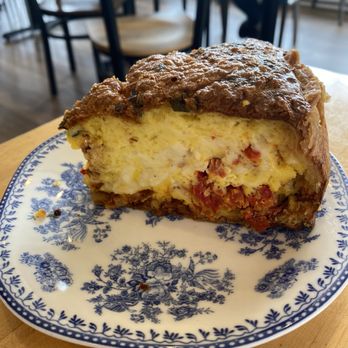 PEKARA BAKERY & BISTRO - Updated December 2025 - 125 Photos & 64 ...