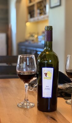 GARRÉ CAFE - Updated July 2025 - 300 Photos & 270 Reviews - 7986 Tesla ...