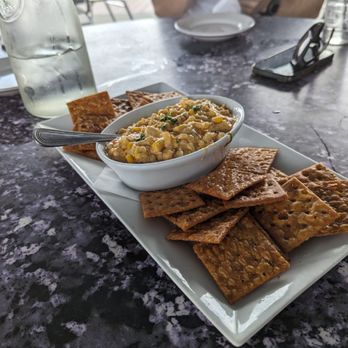 THE WINDLASS - Updated June 2024 - 405 Photos & 359 Reviews - 45 Nolans ...