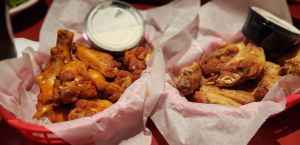 AJ GATOR’S SPORTS BAR & GRILL - 50 Photos & 57 Reviews - Sports Bars ...