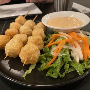 54 RESTAURANT BAR & LOUNGE - Updated December 2025 - 153 Photos & 25 ...