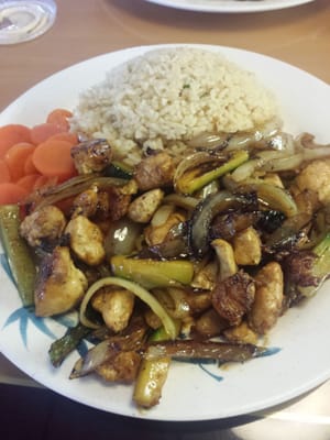 NARA EXPRESS - Updated September 2025 - 29 Reviews - 441 N Main St ...