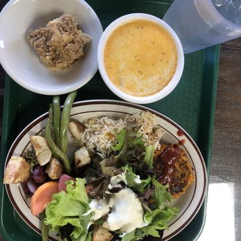 F A R M CAFE - Updated October 2025 - 54 Photos & 48 Reviews - 617 King ...