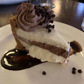 TREVI 5 - Updated December 2025 - 191 Photos & 114 Reviews - 100 Hotel ...