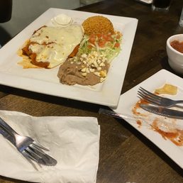ASADA GRILL & CANTINA - Updated July 2024 - 241 Photos & 311 Reviews ...