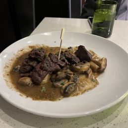 DAPPER DINE & LOUNGE - Updated August 2025 - 536 Photos & 243 Reviews ...