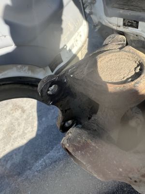CLOVER TOWING - Updated May 2026 - 11 Photos & 42 Reviews - 5340 192 ...
