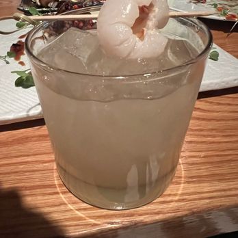 OTOTO - Updated January 2025 - 604 Photos & 271 Reviews - 1501 S Pearl ...