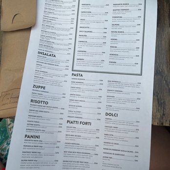 PROSECCO - Updated December 2025 - 47 Photos & 25 Reviews - Virgilio 7 ...