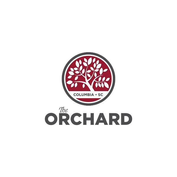 ORCHARD COLUMBIA - Updated December 2025 - 1120 Virginia St, Columbia ...
