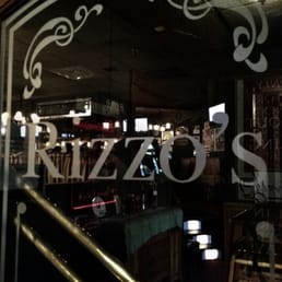 RIZZO’S ITALIAN RESTAURANT - Updated July 2025 - 59 Photos & 130 ...