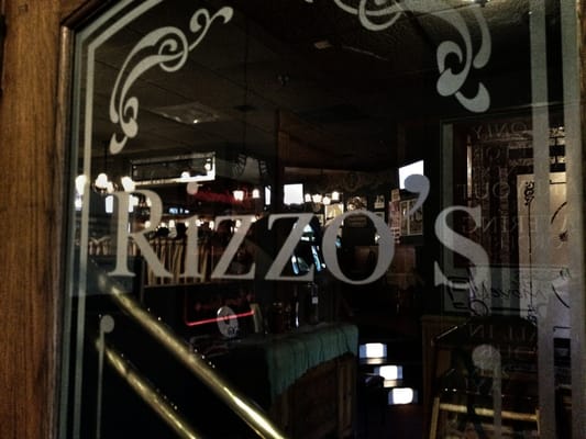 RIZZO’S ITALIAN RESTAURANT - 47 Photos & 105 Reviews - 4460 Lemay Ferry ...
