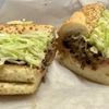 I've had only steak sandwiches from Johnny Salami's and I have not been ...