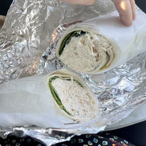 BANTAM CHEF - 10 Reviews - 113 W Main St, Walhalla, South Carolina ...