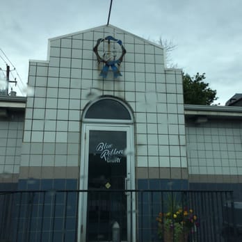 BLUE RIBBON DAIRY C - Updated December 2025 - 12 Photos & 22 Reviews ...