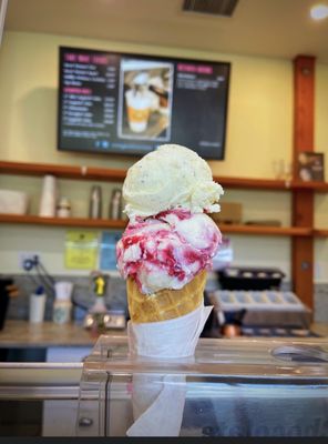 ROCKY POINT ICE CREAM - Updated May 2025 - 204 Photos & 186 Reviews ...