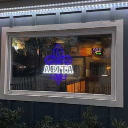 ABITA BREW PUB - Updated August 2025 - 378 Photos & 305 Reviews - 72011 ...
