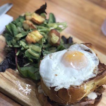 HASS KITCHEN - Updated July 2024 - 122 Photos & 61 Reviews - 1220 W ...