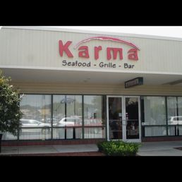 KARMA - Updated October 2025 - 262 Photos & 343 Reviews - 174 Littleton ...