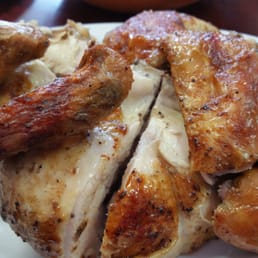 TOYITOS CHICKEN - Updated December 2025 - 112 Photos & 182 Reviews ...