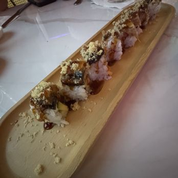 SENSO - Updated January 2026 - 49 Photos & 37 Reviews - 3 N White St ...