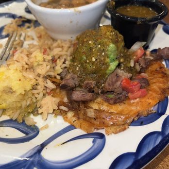 EL TORITO - 671 Photos & 1432 Reviews - 3639 Riverside Plaza Dr ...