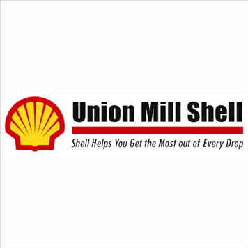SHELL - Updated November 2025 - 36 Reviews - 5784 Union Mill Rd ...