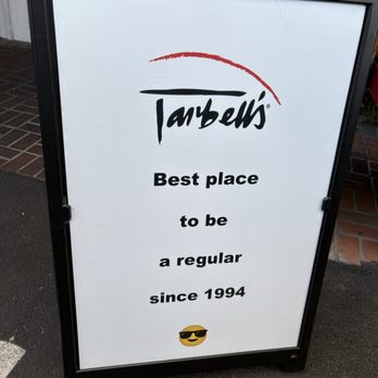 TARBELL’S - Updated July 2025 - 472 Photos & 615 Reviews - 3213 E ...
