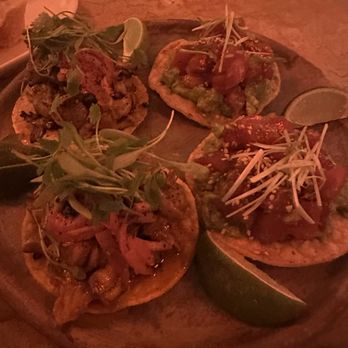 SECO - Updated January 2026 - 97 Photos & 68 Reviews - 3820 Sunset Blvd ...