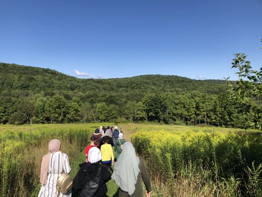 CAMP OSWEGO - Updated April 2025 - 26 Photos - 2276 Old Rte 17, Windsor ...