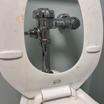 BOUNCE SPORTS & ENTERTAINMENT CENTER - Updated December 2025 - 27 ...