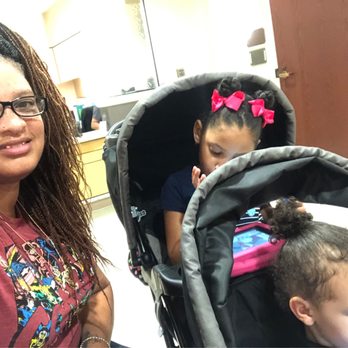 TEXAS HEALTH HARRIS METHODIST HOSPITAL SOUTHWEST FORT WORTH - Updated ...