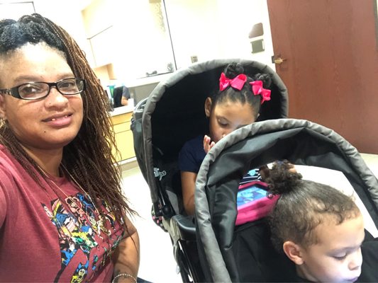 TEXAS HEALTH HARRIS METHODIST HOSPITAL SOUTHWEST FORT WORTH - Updated ...