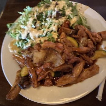 RAW SUSHI BISTRO - Updated December 2025 - 564 Photos & 781 Reviews ...