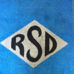 Refrigeration Supplies Distributor Reviews | Read Customer Service ...