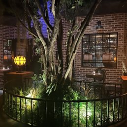 PLATFORM 18 AT CENTURY GRAND - Updated July 2025 - 1235 Photos & 552 ...