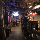 Last Frontier Saloon - Takeout & Delivery - 38 Photos & 53 Reviews ...