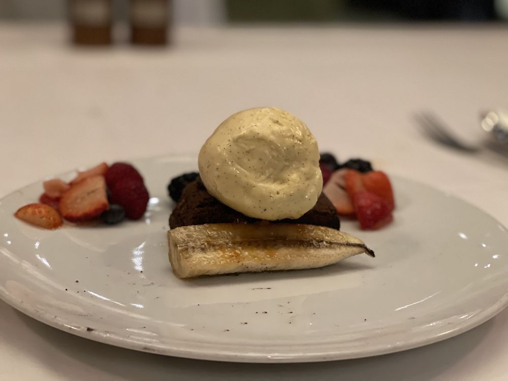 MRKT - 328 Photos & 275 Reviews - 7301 Aliante Pkwy, North Las Vegas ...