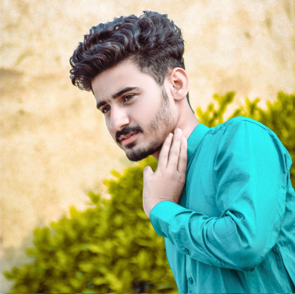 HJDB EVENT CENTER - Updated October 2025 - 3289 Riverside Dr, Bassett ...