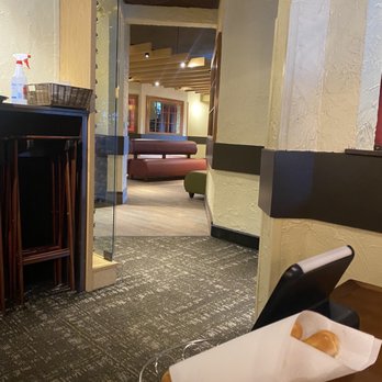 OLIVE GARDEN ITALIAN RESTAURANT - Updated August 2025 - 155 Photos ...