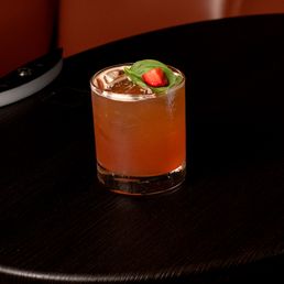 IPIC PASADENA - Updated October 2025 - 1450 Photos & 2002 Reviews - 42 ...