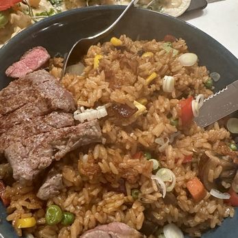 AZAFRAN RESTAURANT - Updated July 2024 - 168 Photos & 111 Reviews ...