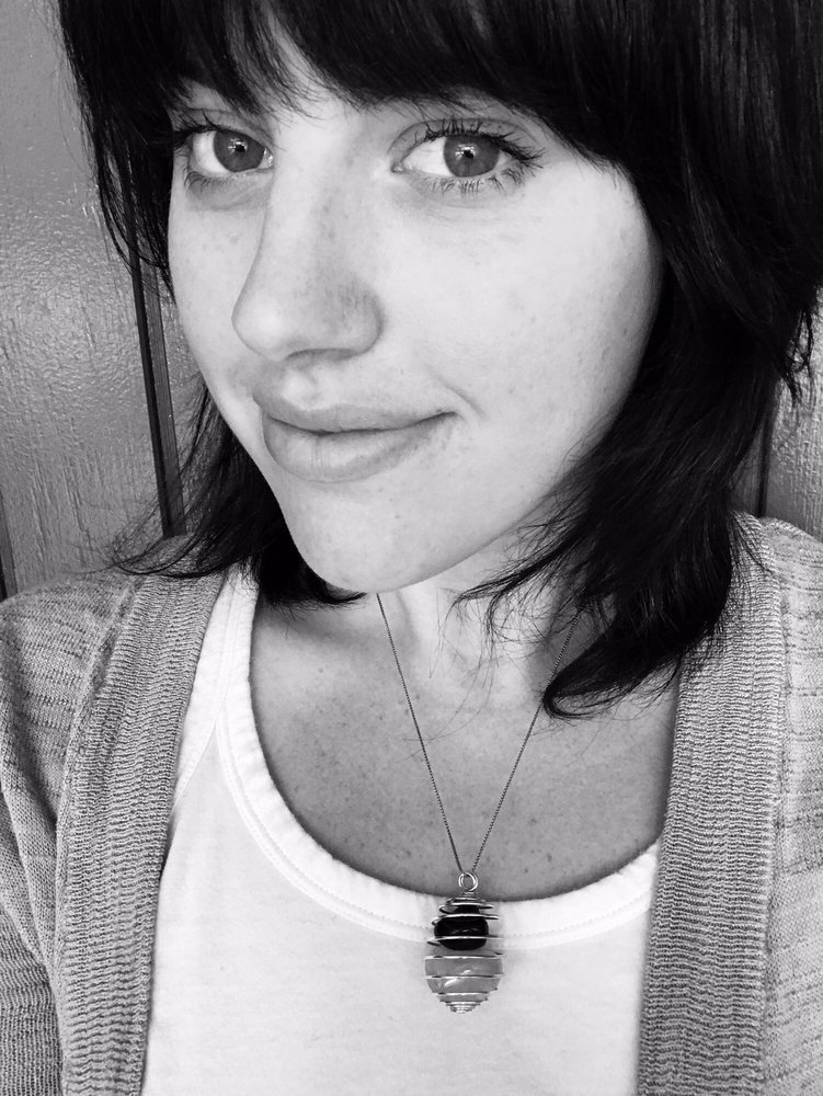 JAMIE LEVINE HAIR - 2410 N Federdal Hwy, Fort Lauderdale, FL - Yelp