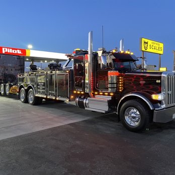 STATEWIDE TOWING AND RECOVERY - Updated December 2025 - 11 Photos & 30 ...