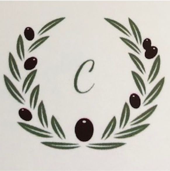 COMPTON CUSTOM CLEANING - Request a Quote - Lyons, Georgia - Home ...