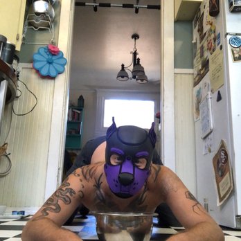 MR. S LEATHER - Updated December 2025 - 127 Photos & 234 Reviews - 385 ...