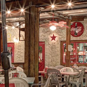 POOR DADDY’S SMOKEHOUSE BBQ - 26 Photos & 16 Reviews - Barbeque - 112 W ...