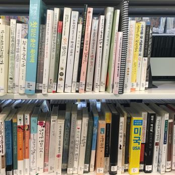 BURNABY PUBLIC LIBRARY - Updated June 2025 - 95 Photos & 27 Reviews ...